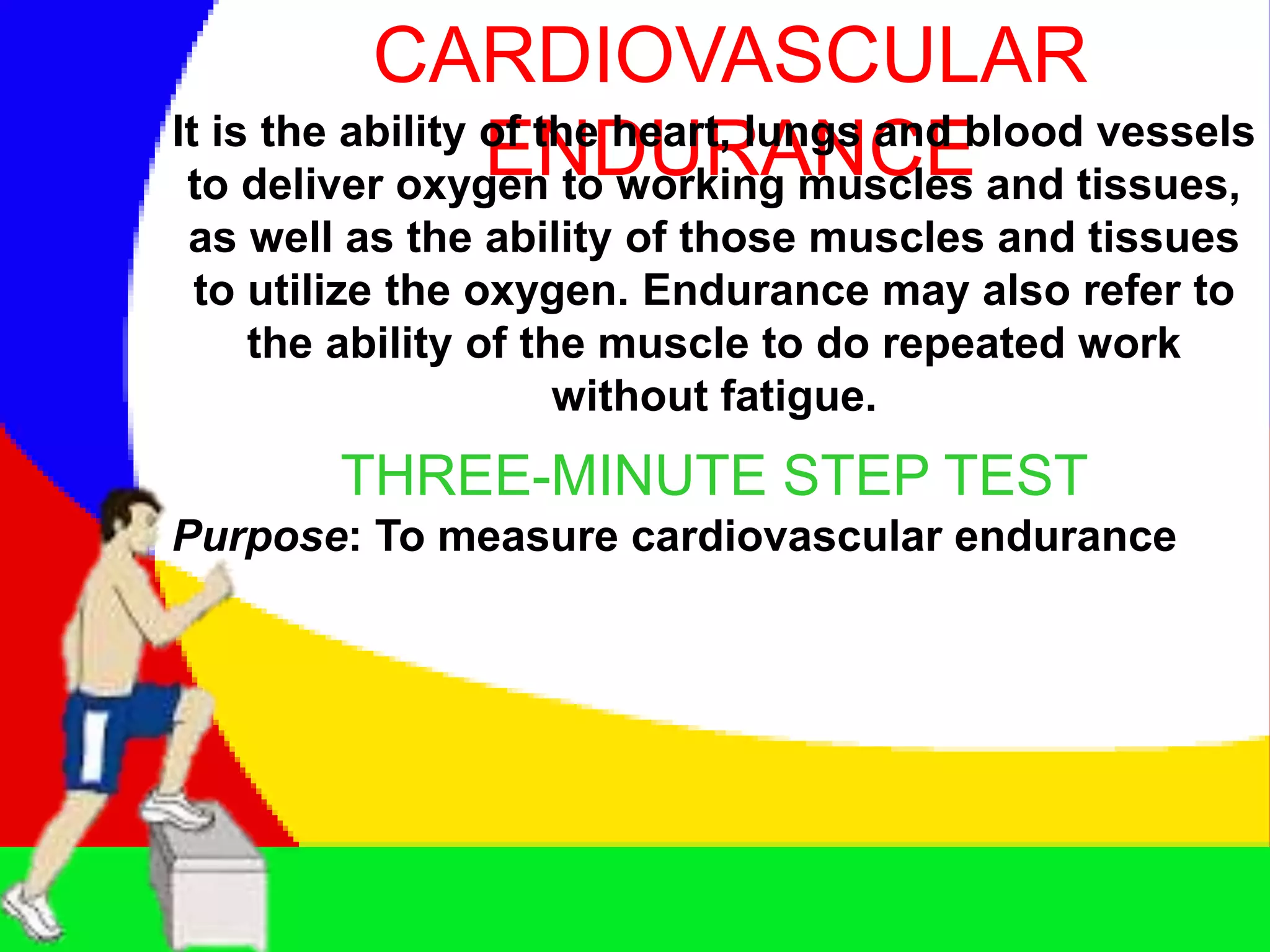 PHYSICAL FITNESS TEST.pptx