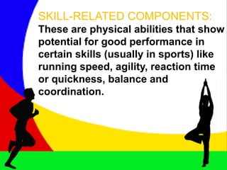 PHYSICAL FITNESS TEST.pptx