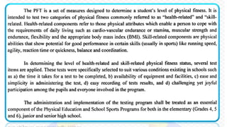PHYSICAL FITNESS TEST - INTRODUCTION.pptx