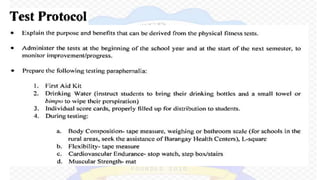 PHYSICAL FITNESS TEST - INTRODUCTION.pptx