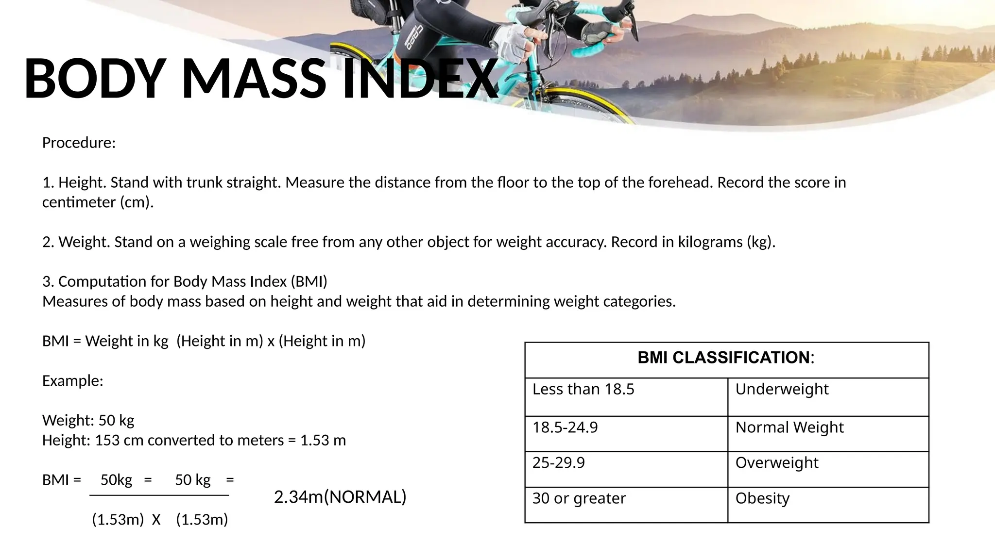 PHYSICAL FITNESS and its components (skills) | PPTX