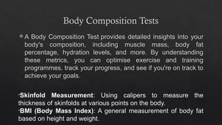 Physical Fitness Test Battery- Physcial Education.pptx