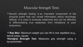 Physical Fitness Test Battery- Physcial Education.pptx