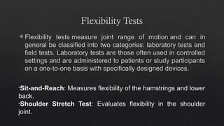 Physical Fitness Test Battery- Physcial Education.pptx