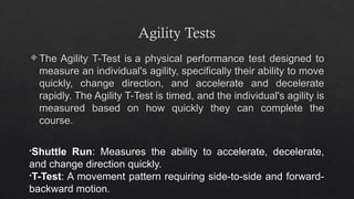 Physical Fitness Test Battery- Physcial Education.pptx