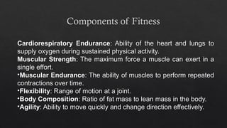 Physical Fitness Test Battery Topic.pptx