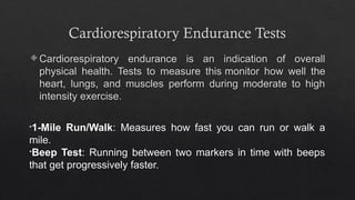 Physical Fitness Test Battery Topic.pptx