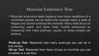 Physical Fitness Test Battery Topic.pptx