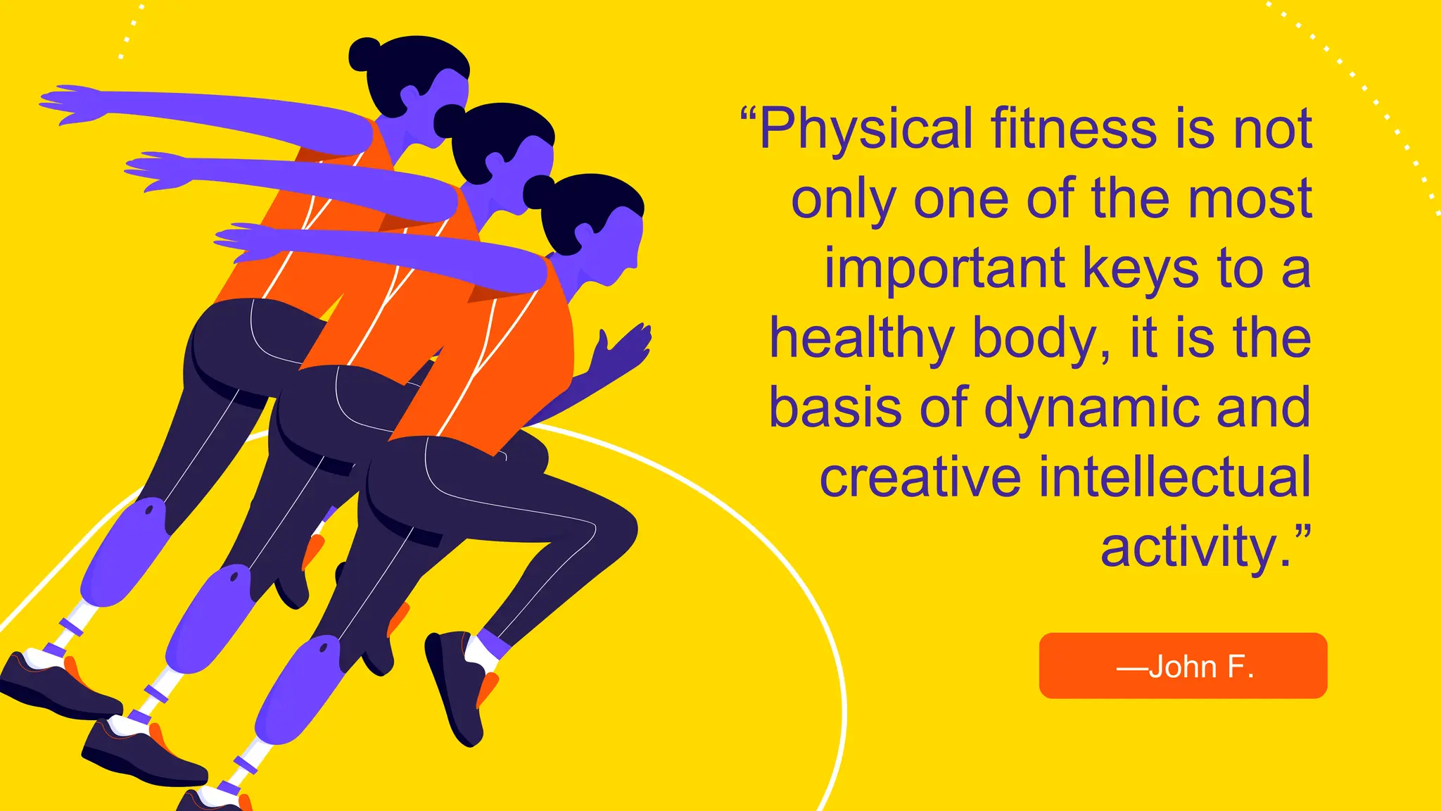 Physical Fitness Testing.pptx