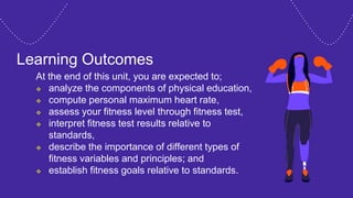 Physical Fitness Testing.pptx