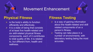 Physical Fitness Testing.pptx