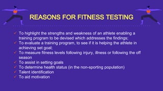 Physical Fitness Testing.pptx