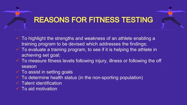 Physical Fitness Testing.pptx