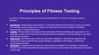 Physical Fitness Testing.pptx