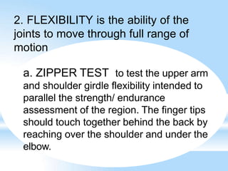 physicalfitnesstestlecture-141117053550-conversion-gate01.pptx