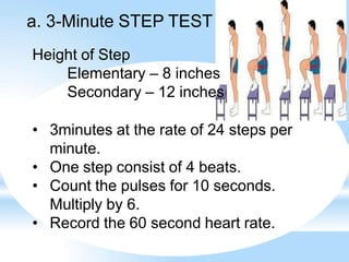 physicalfitnesstestlecture-141117053550-conversion-gate01.pptx