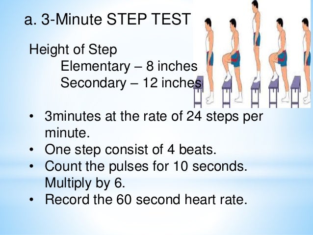 Physical Fitness Test Lecture physical-fitness-test-lecture