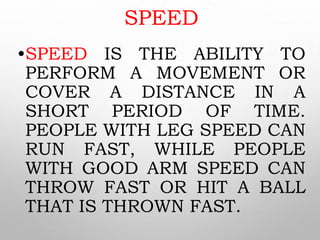 PHYSICAL FITNESS TEST ppt.ppt