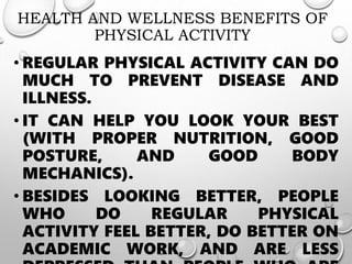 PHYSICAL FITNESS TEST ppt.ppt