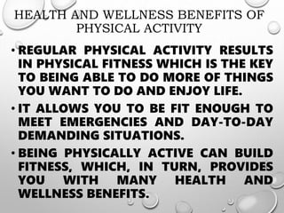 PHYSICAL FITNESS TEST ppt.ppt