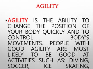 PHYSICAL FITNESS TEST ppt.ppt