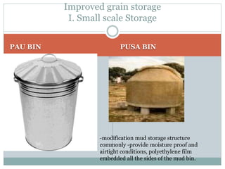 Physical functions of marketing | PPTX