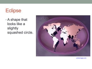 Physical Geography | PPT