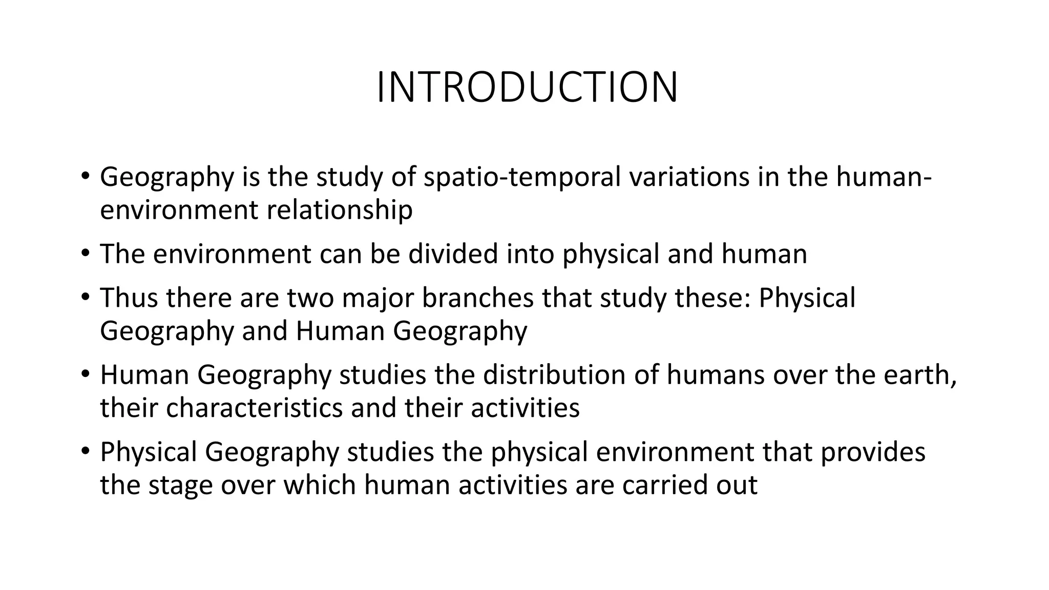 PHYSICAL GEOGRAPHY.pptx