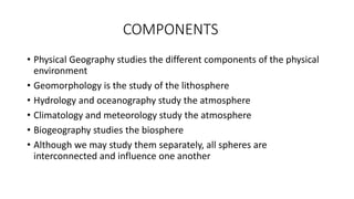 PHYSICAL GEOGRAPHY.pptx