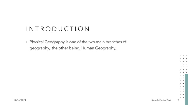 Introduction to physical geography.pdf