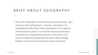 Introduction to physical geography.pdf