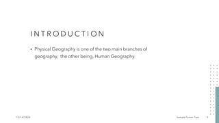 Introduction to physical geography.pdf