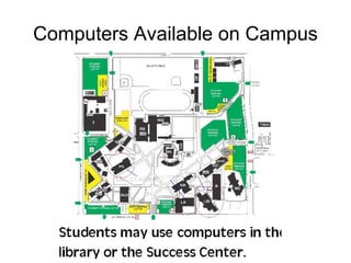 Physical geography lab su 2014 intro | PPT