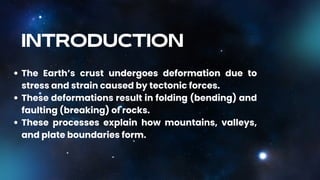 physical geography presentation_20251112_155724_0000.pdf