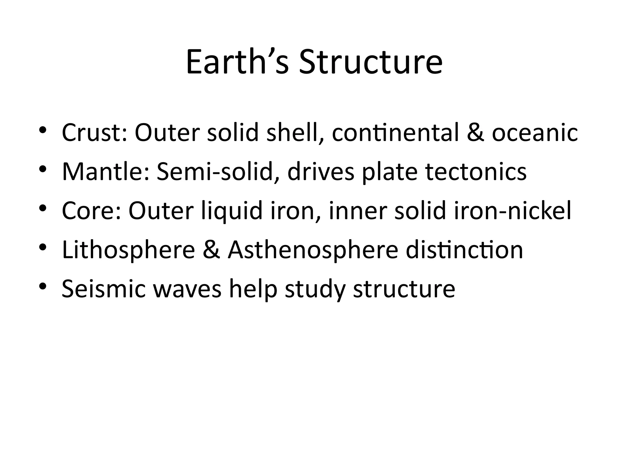 Physical_Geology_Engineering Geology.pptx