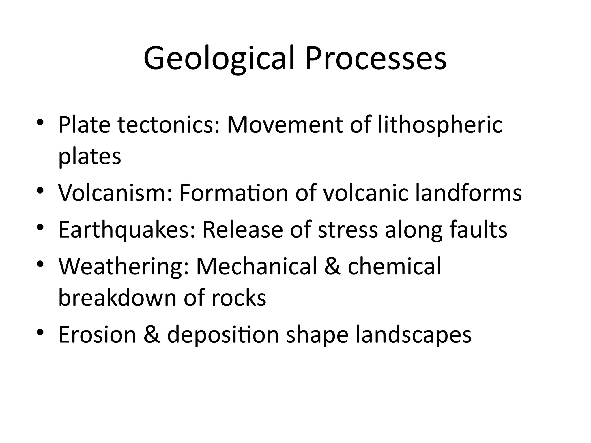 Physical_Geology_Engineering Geology.pptx