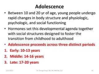 Physical Growth and Development.pdf