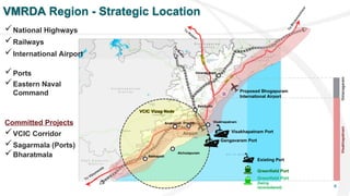 physical infrastructure dev..pptx of urban planning | PPTX