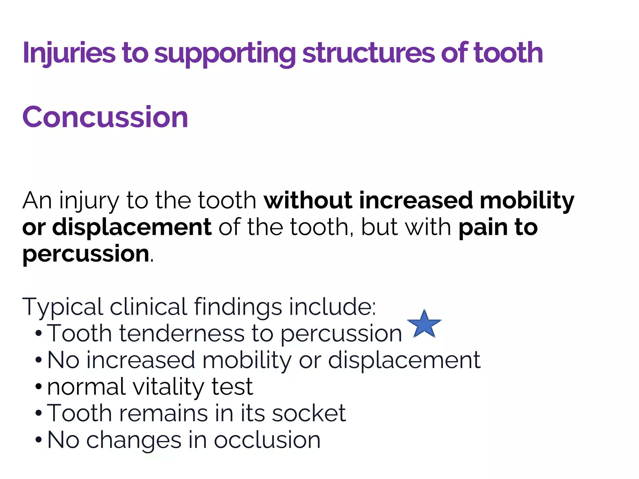 Physical injuries of oral cavity.pptx