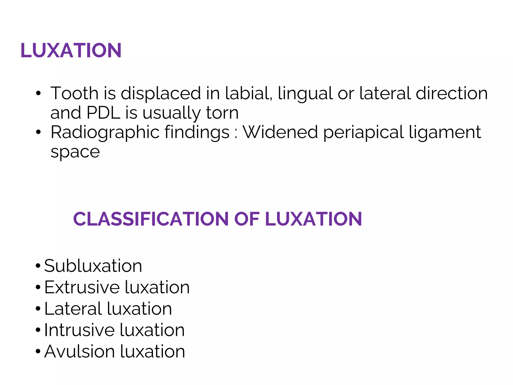 Physical injuries of oral cavity.pptx