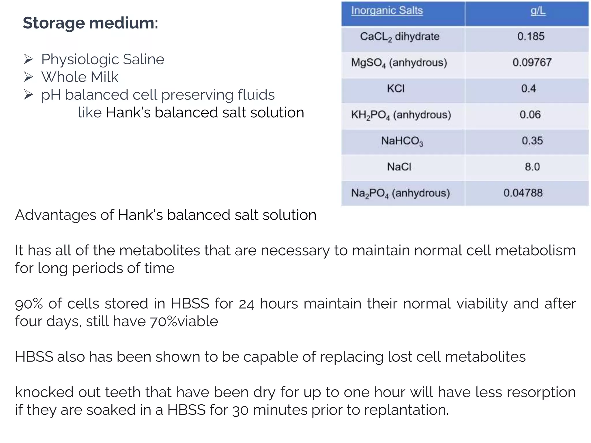Physical injuries of oral cavity.pptx