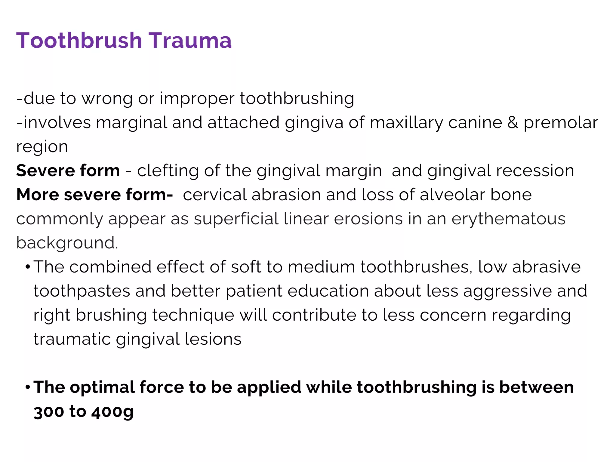 Physical injuries of oral cavity.pptx