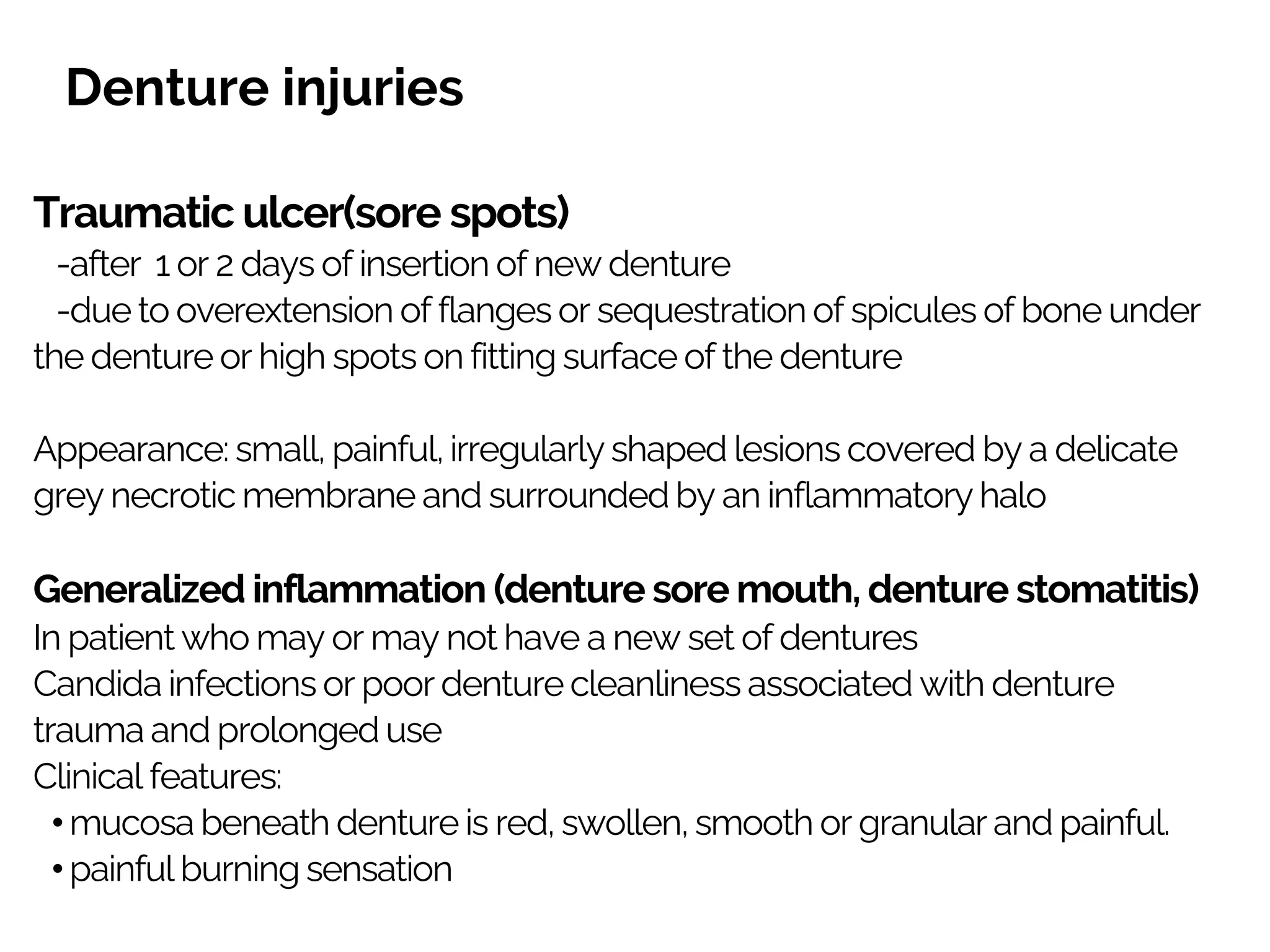 Physical injuries of oral cavity.pptx