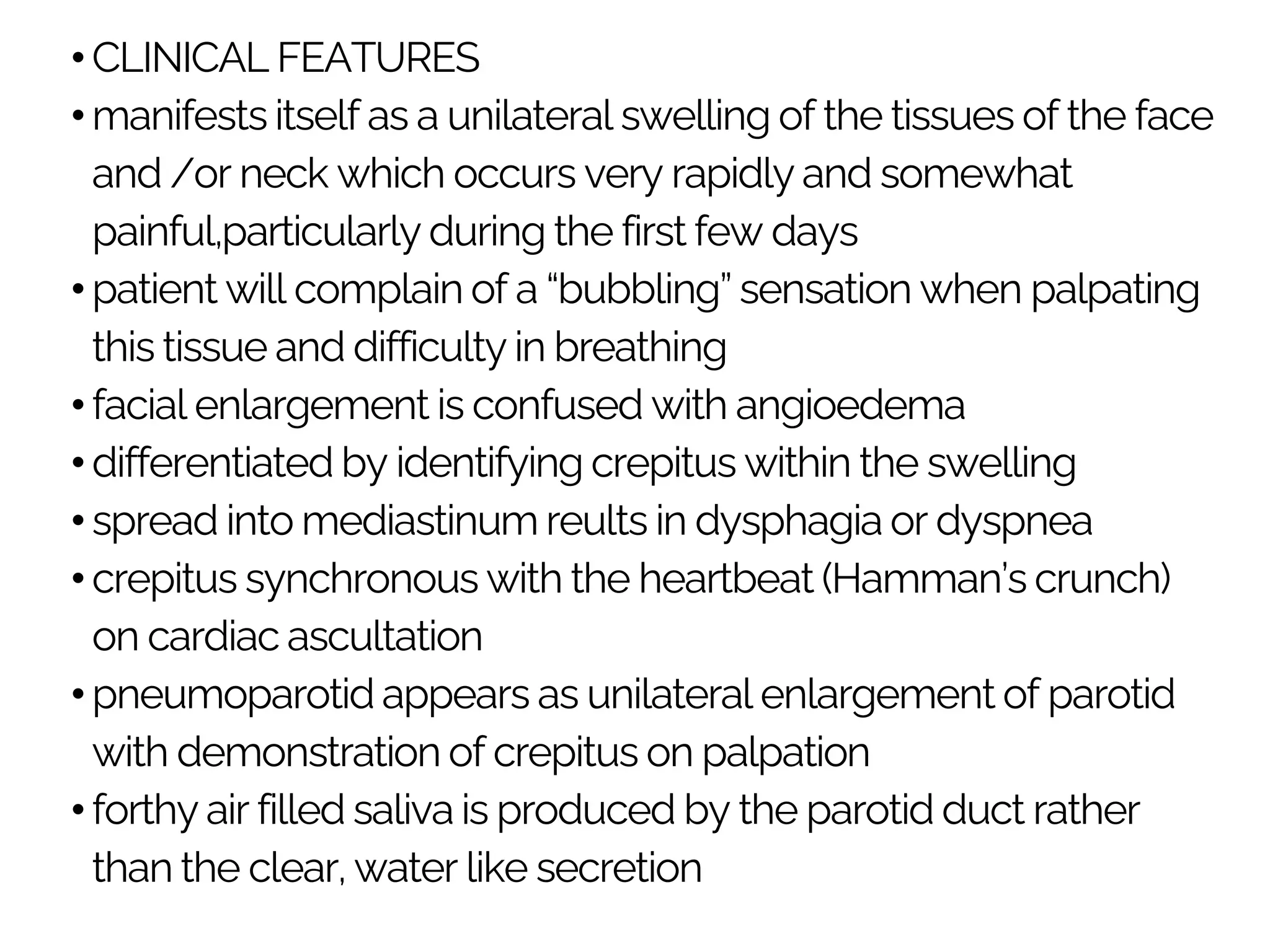 Physical injuries of oral cavity.pptx