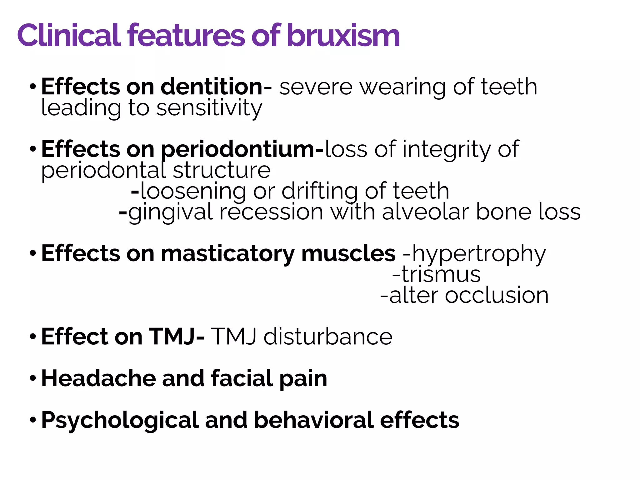 Physical injuries of oral cavity.pptx