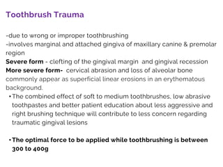 Physical injuries of oral cavity.pptx