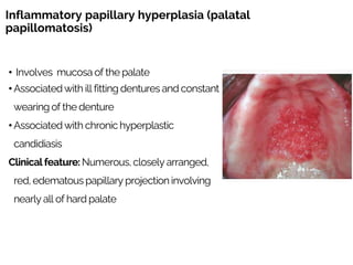 Physical injuries of oral cavity.pptx
