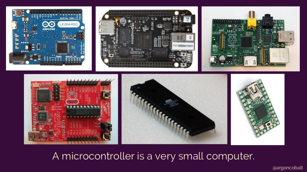 Physical interaction design