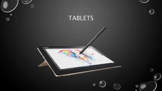 Physical interactive devices | PPT