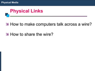 Physical Layer- Transmission Media.pdf